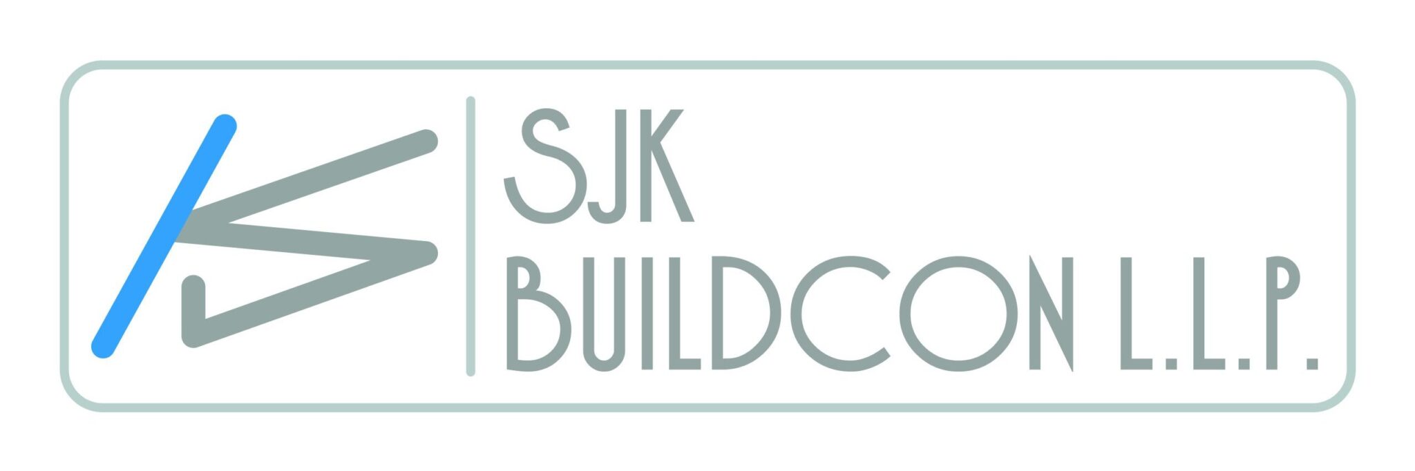 SJK BUILDCON – Construction Company in Mumbai